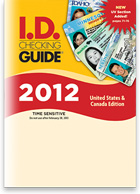 Id Checking Guide 2012 Pdf - avablogs