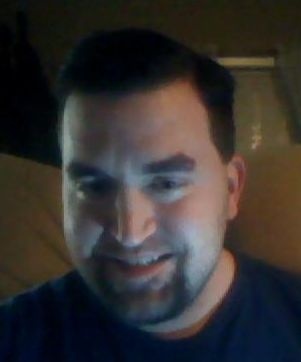 Aaron Cagle, Notary Public in Pine Bluff, AR