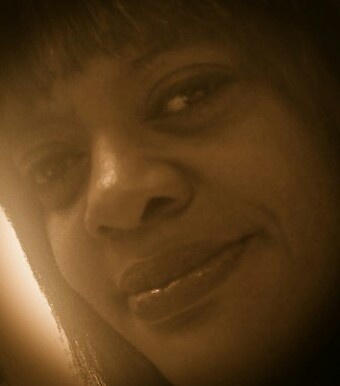 Myra Byrd, Notary Public in Jacksonville, FL
