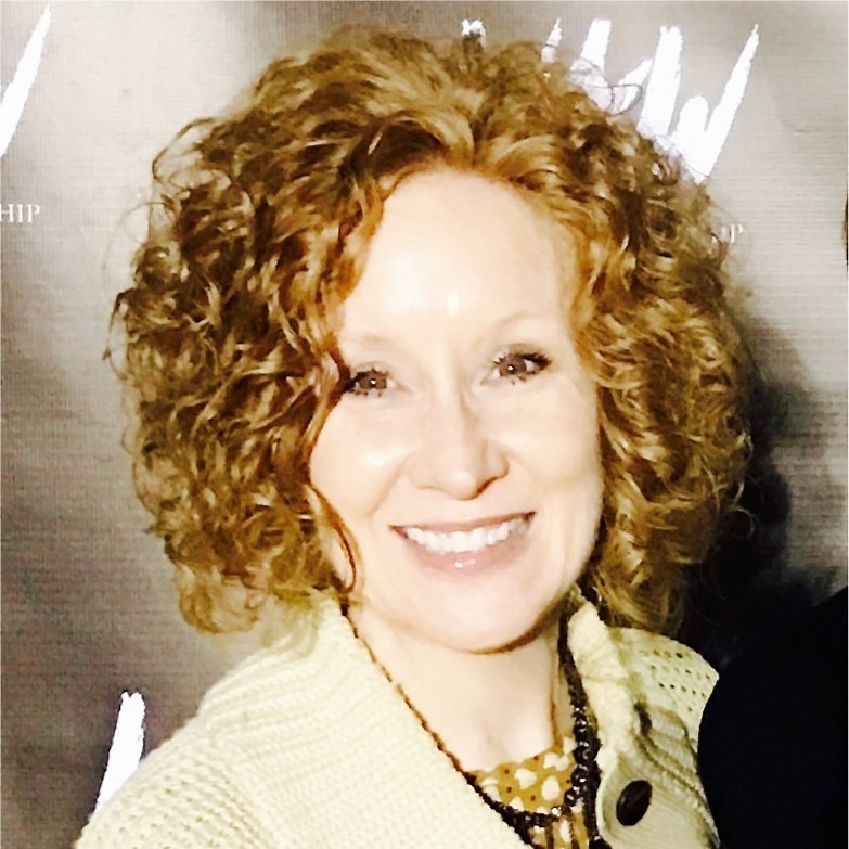 Kelly Millett, Notary Public in Altamonte Springs, FL