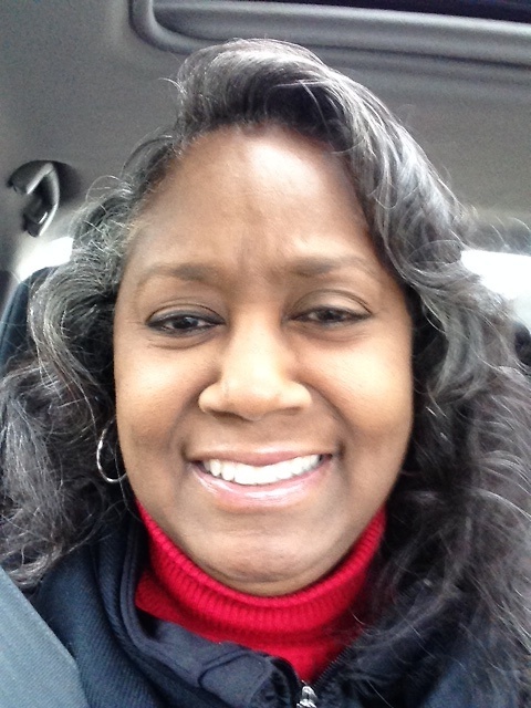 Lynchburg Notary Group, LLC - Irene Knowles, Notary Public in Jackson, MS