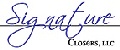 Signature Closers, LLC of Columbus, OH