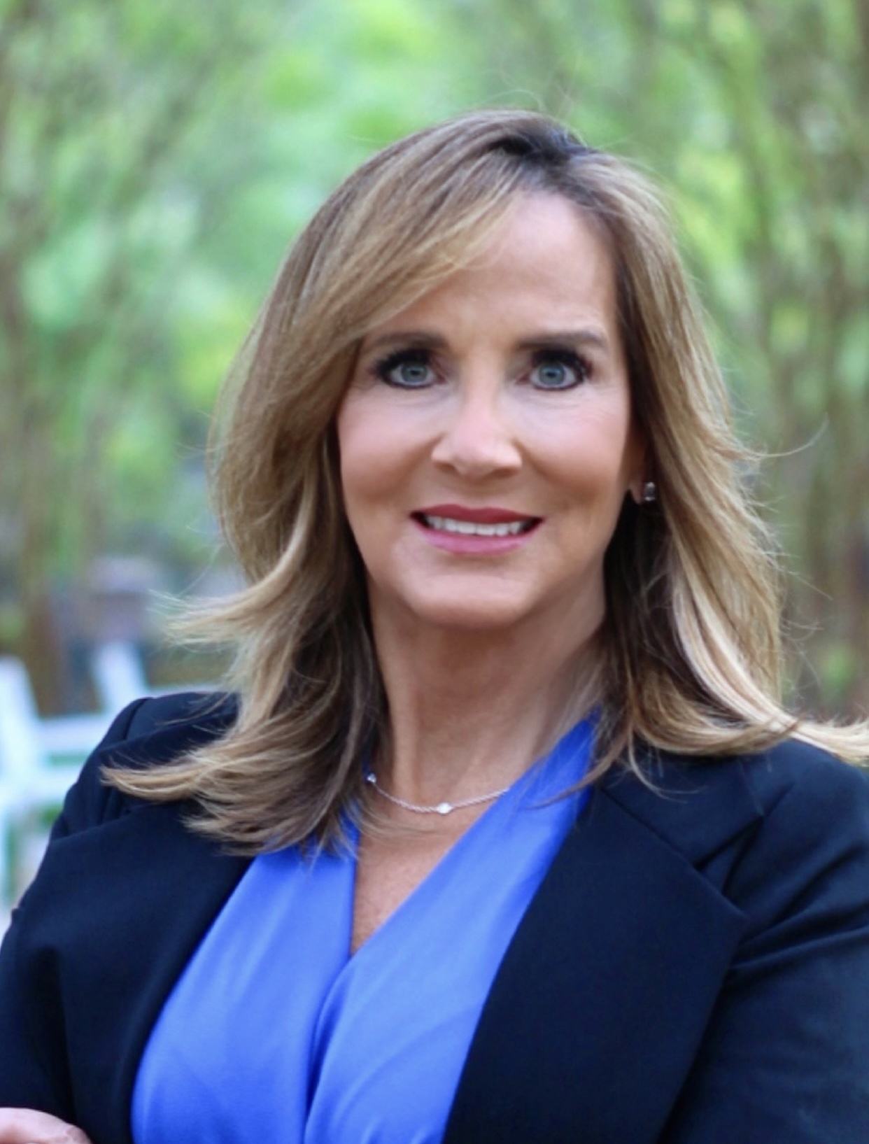 KATY NOTARY INC. - Kimberly Guinn, CSA, Notary Public in Katy, TX