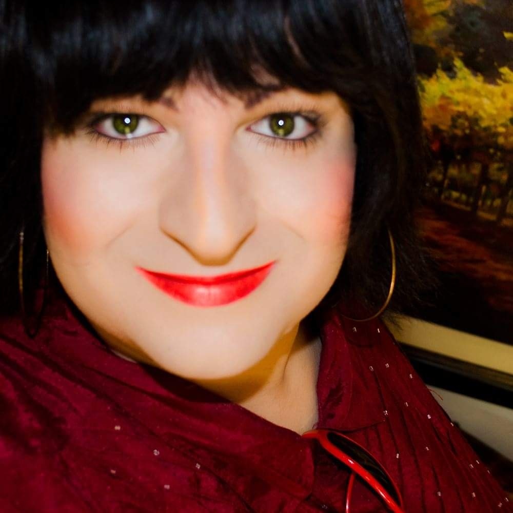 Zara Shea, Notary Public, Notary Public in San Diego, CA